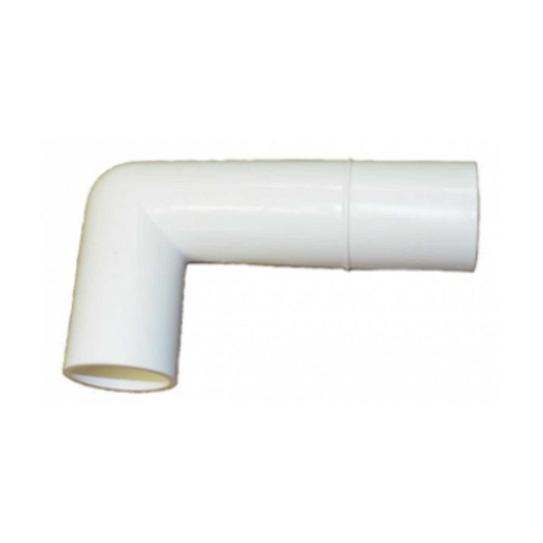 90 Degree Elbow suits Poolvac – Pool Palace