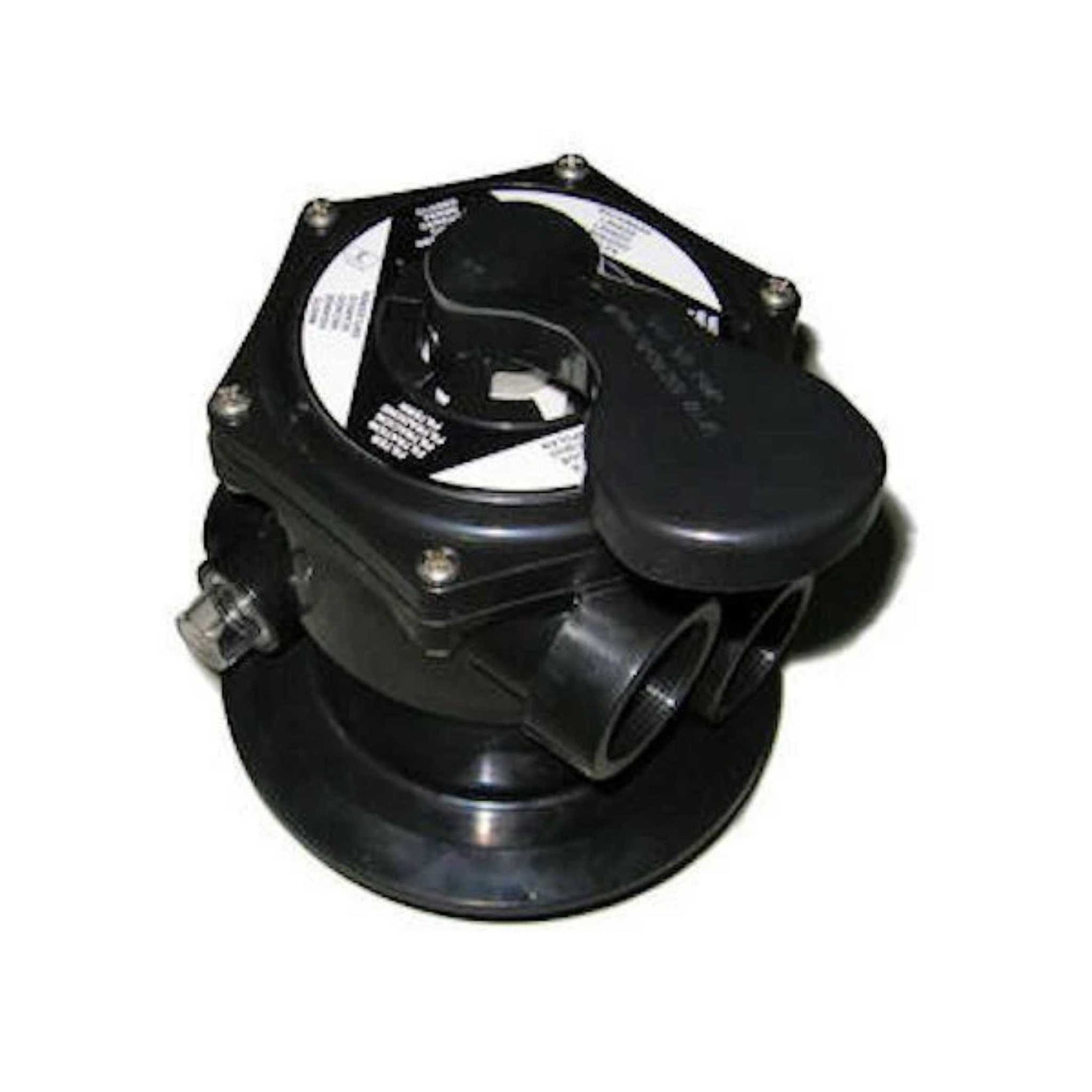 Astral RX 40mm MPV – Pool Palace