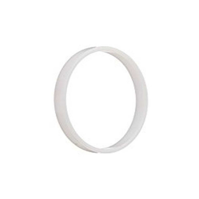 Diaphragm Retaining Ring – Pool Palace
