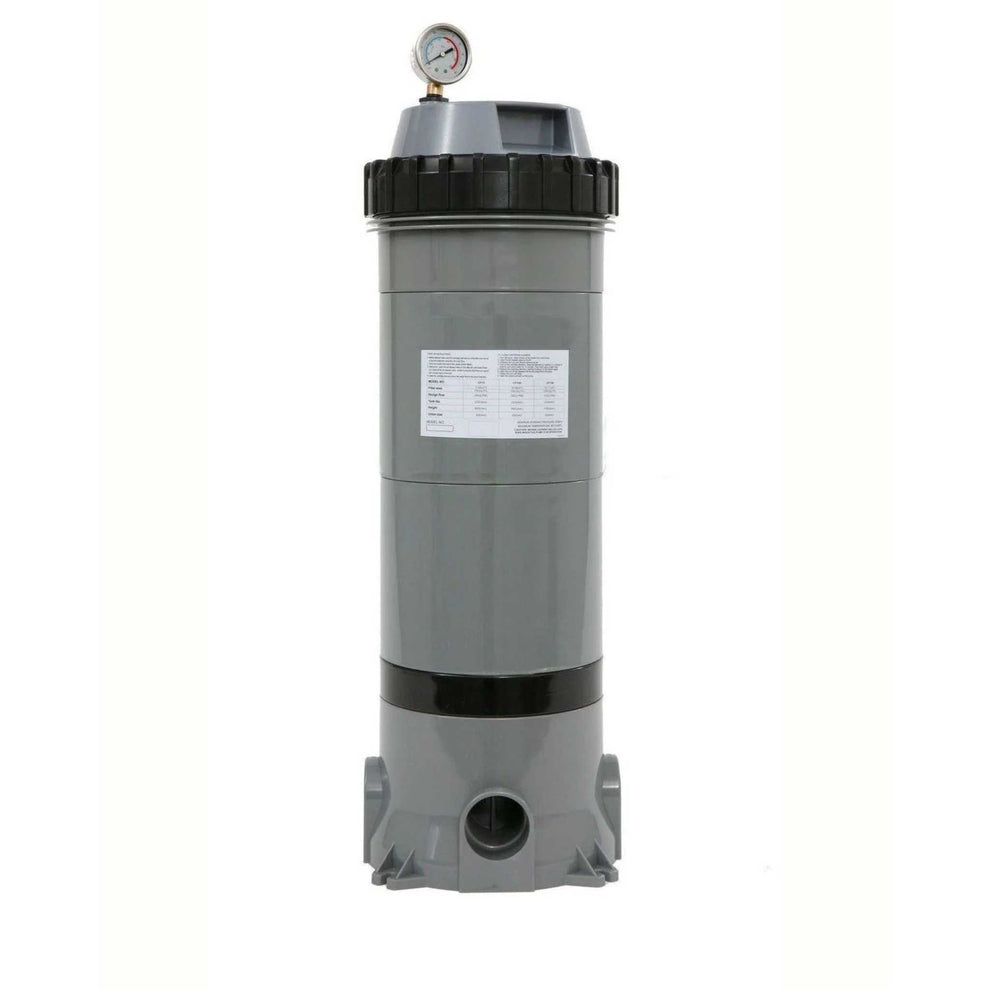 Emaux CF150 Cartridge Filter – Pool Palace