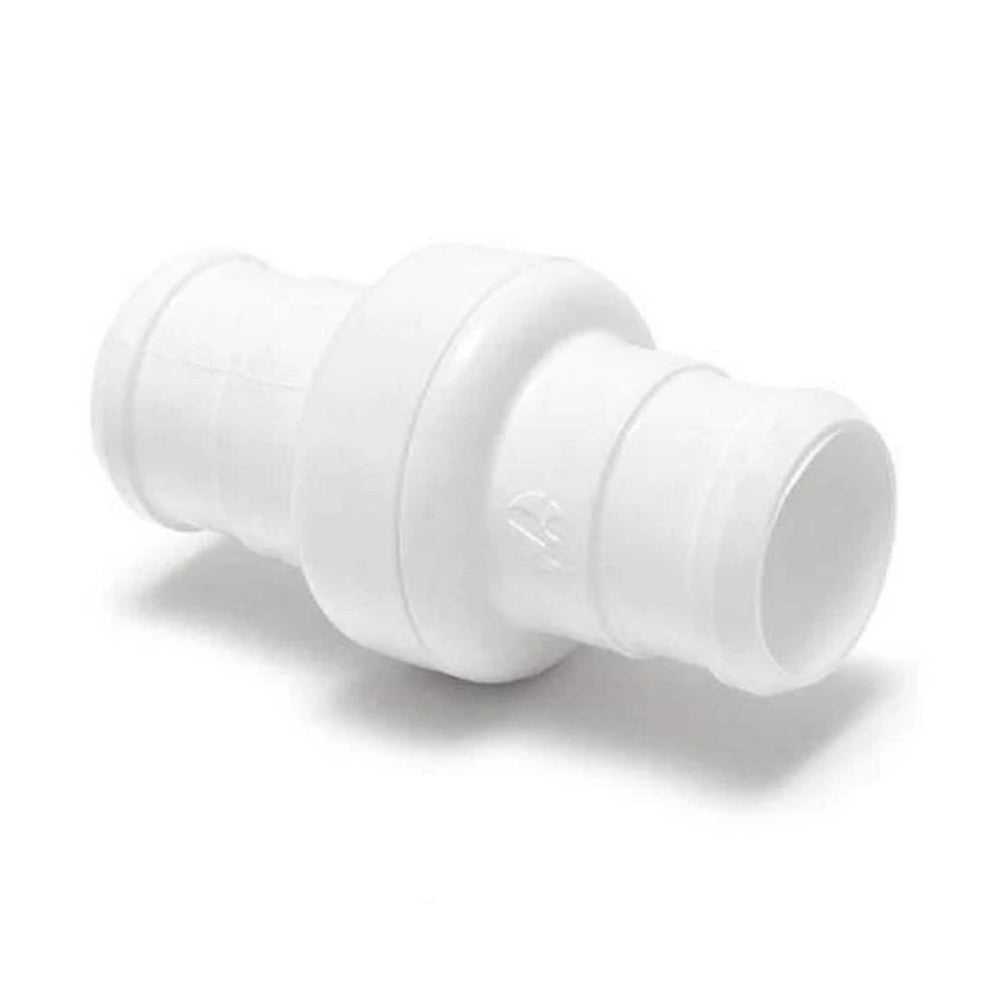 Hose Swivel for Polaris – Pool Palace