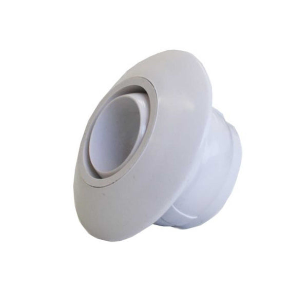 Push In Eyeball 40mm – Pool Palace