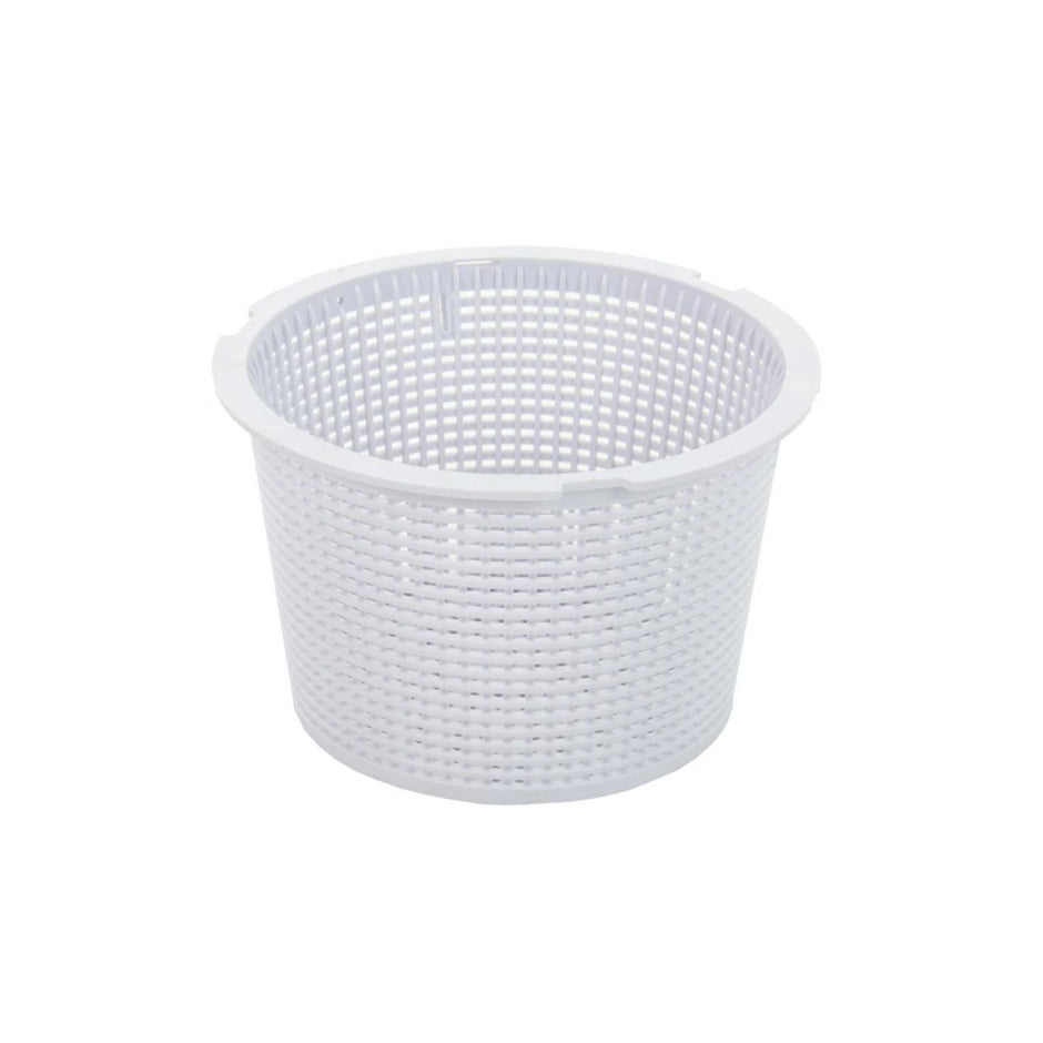 Spare Parts - Skimmer Boxes – Pool Palace