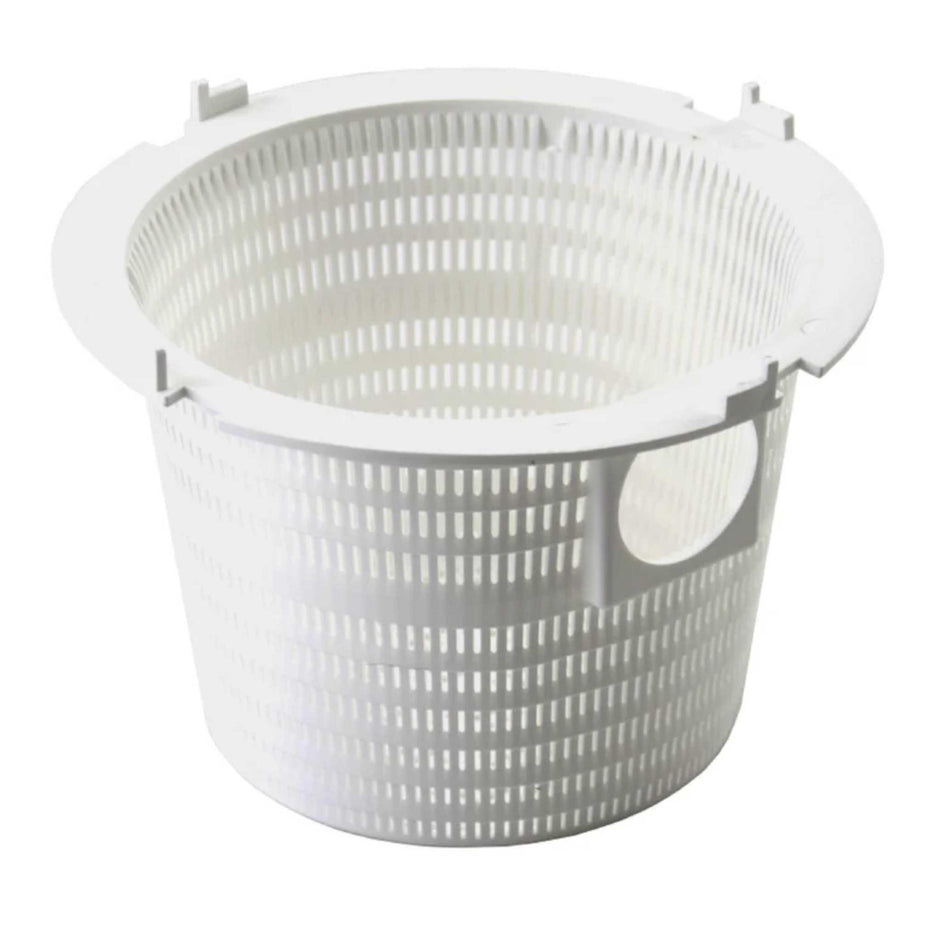 Spare Parts - Skimmer Boxes – Pool Palace