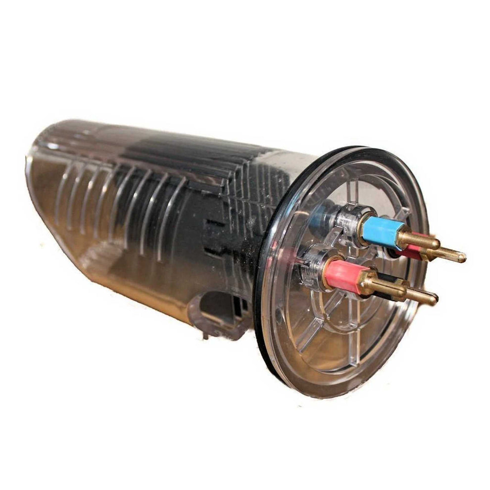 Zodiac Tri Large Cell - Generic – Pool Palace