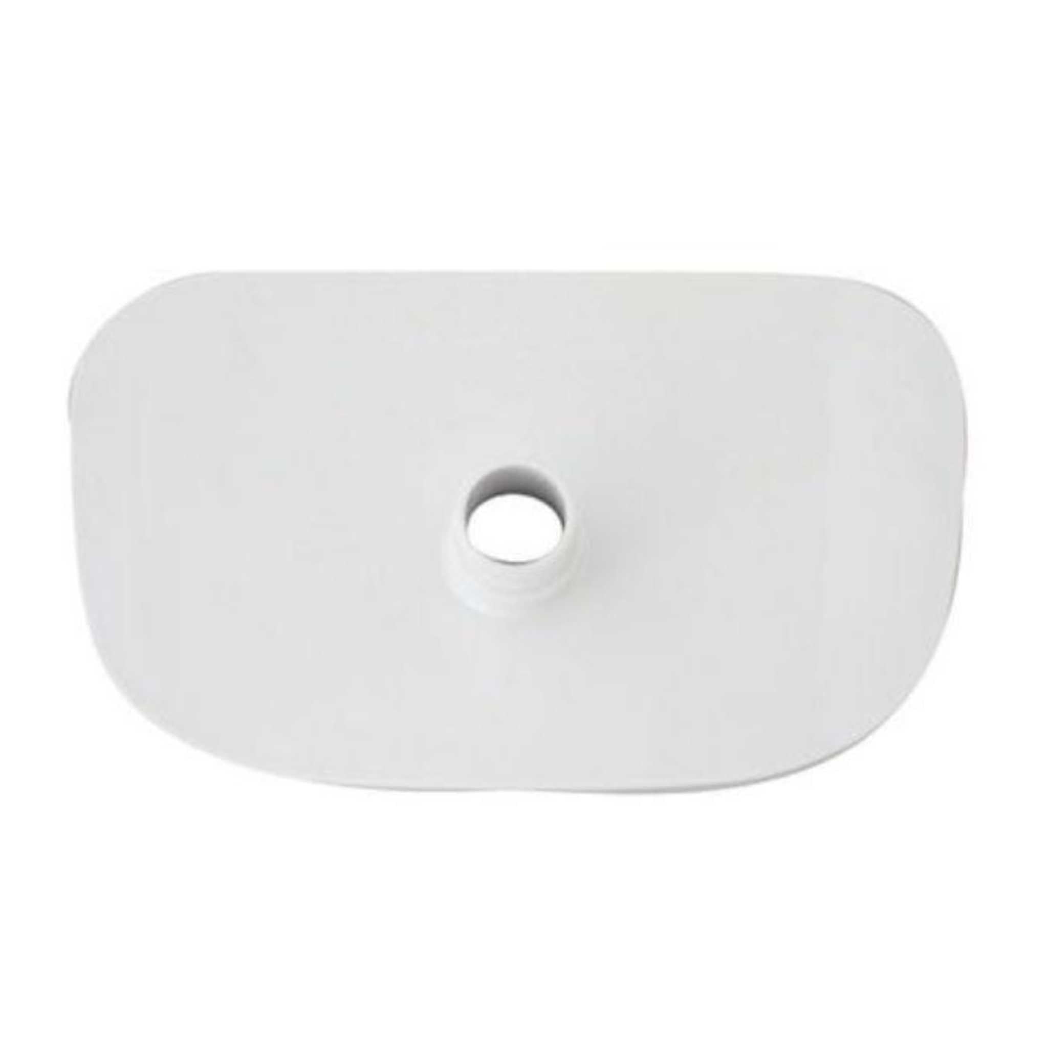 Zodiac Vac Plate – Pool Palace