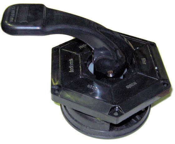 Waterco MPV Top Assy 40mm – Pool Palace